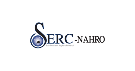 UPDATED: October 17th Deadline for SERC-NAHRO Small Agency Sponsorship ...